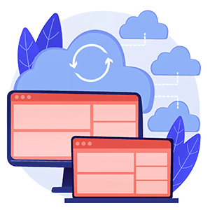 Sectors: Automotive - Atlassian Platinum Partner | Snapbytes